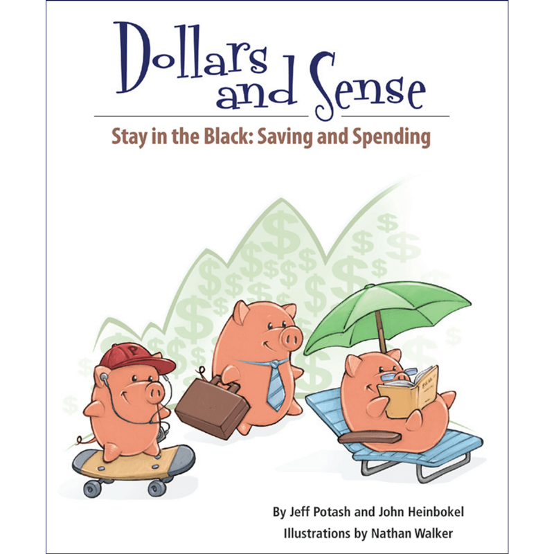 Dollars and Sense I